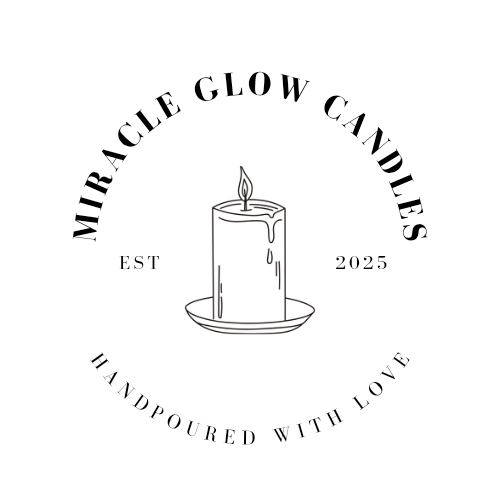 Miracle Glow Candles